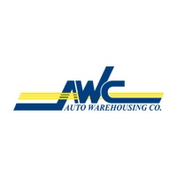 Auto Warehousing Company Login - Auto Warehousing Company